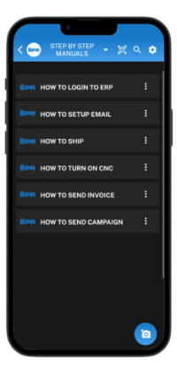 Welcome To Optimum Output