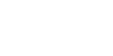 Welcome To Optimum Output