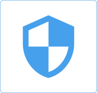 Welcome To Optimum Output